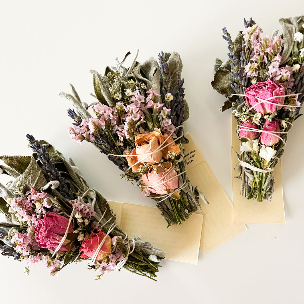 The Bohemian Box Shop